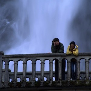 Cold Weather - Rotten Tomatoes