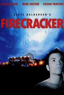 Firecracker - Rotten Tomatoes