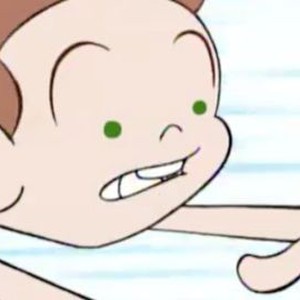 ChalkZone: Season 1, Episode 1 - Rotten Tomatoes