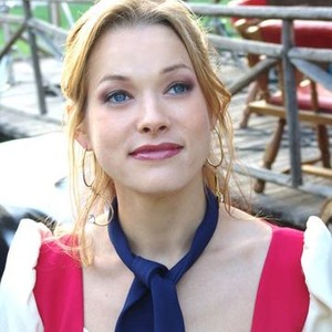 Unbeatable Harold - Rotten Tomatoes