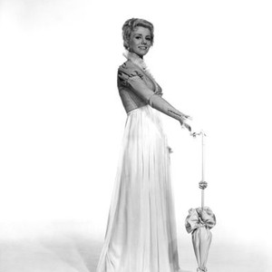 Inger Stevens - Rotten Tomatoes
