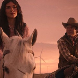 The Bygone - Rotten Tomatoes