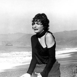 Elizabeth Ashley - Rotten Tomatoes