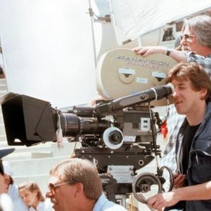 Cameron Crowe - Rotten Tomatoes