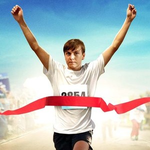Tyson's Run - Rotten Tomatoes