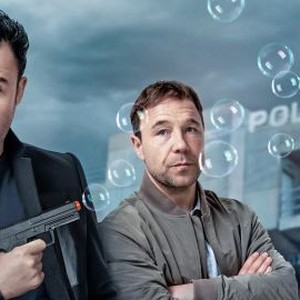 Code 404 - Rotten Tomatoes