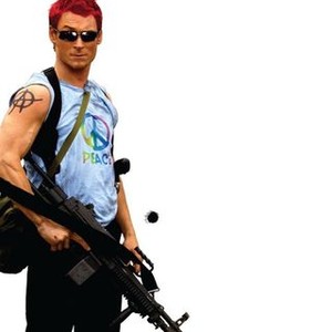 Postal - Rotten Tomatoes