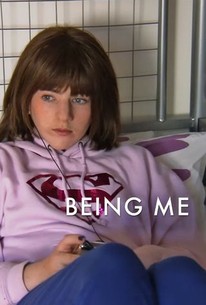 Being me | Rotten Tomatoes
