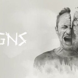 Signs - Rotten Tomatoes