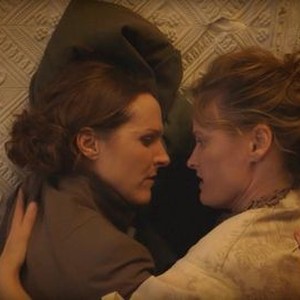 Susan Ziegler - Rotten Tomatoes