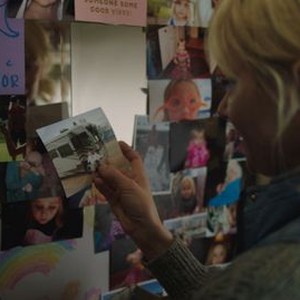 The Vanished - Rotten Tomatoes