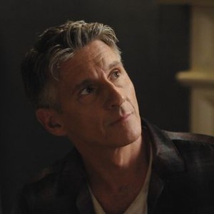 Christopher Stanley - Rotten Tomatoes