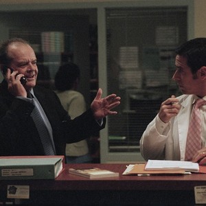 The Bucket List - Rotten Tomatoes