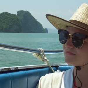 The Great Hack - Rotten Tomatoes