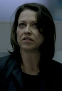 Spooks: Season 9, Episode 4 | Rotten Tomatoes