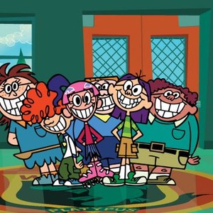 Wayside - Rotten Tomatoes
