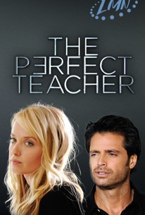 The Perfect Teacher (2010) - Rotten Tomatoes