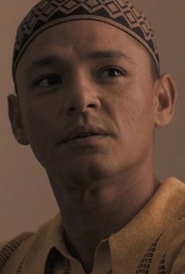 Trackers: Season 1, Episode 6 | Rotten Tomatoes