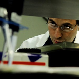 Rubberneck - Rotten Tomatoes