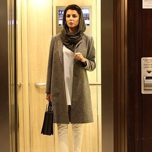 A Man Without a Shadow - Rotten Tomatoes