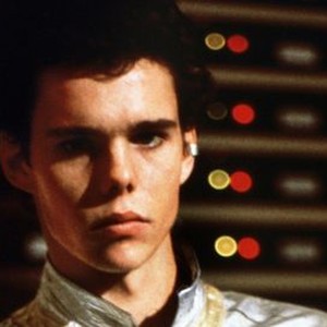 Remote Control - Rotten Tomatoes