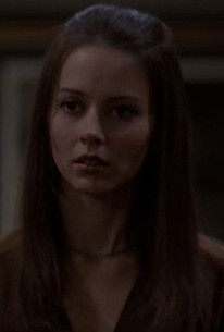 Angel: Season 4, Episode 12 | Rotten Tomatoes