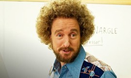 Paint - Rotten Tomatoes