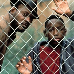 Sean Nelson - Rotten Tomatoes