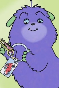 Humf: Season 1, Episode 56 | Rotten Tomatoes