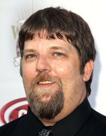 David W. Harper | Rotten Tomatoes