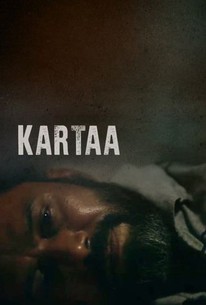 Kartaa | Rotten Tomatoes
