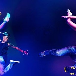 Step Up: Season 2, Episode 10 - Rotten Tomatoes