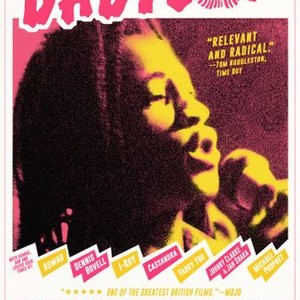 Babylon - Rotten Tomatoes