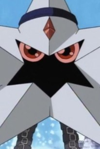 Digimon Frontier: Season 2, Episode 12 | Rotten Tomatoes