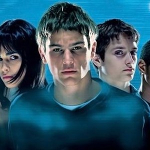 The Faculty - Rotten Tomatoes