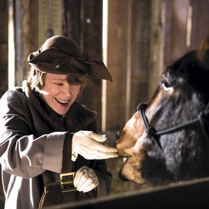 Get Low - Rotten Tomatoes