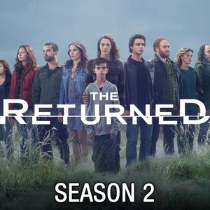 Rebound - Rotten Tomatoes