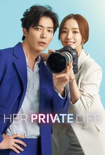 Her Private Life: Season 1 | Rotten Tomatoes