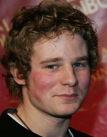 Steven Miller - Rotten Tomatoes