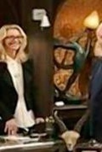 Wendell & Vinnie: Season 1, Episode 14 | Rotten Tomatoes