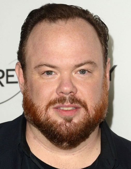 Devin Ratray - Rotten Tomatoes