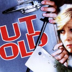 Out Cold - Rotten Tomatoes