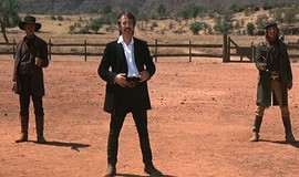 Quigley Down Under - Rotten Tomatoes