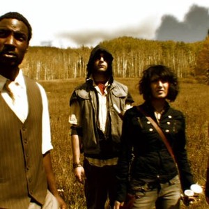 Ink - Rotten Tomatoes