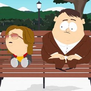 South Park - Rotten Tomatoes