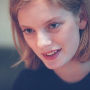 Joe's So Mean to Josephine - Rotten Tomatoes