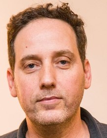 Allan Fiterman - Rotten Tomatoes