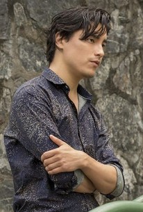 Harrow: Season 1, Episode 9 | Rotten Tomatoes