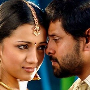 Saamy - Rotten Tomatoes