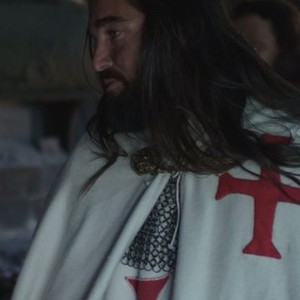 Magdala Rose - Rotten Tomatoes